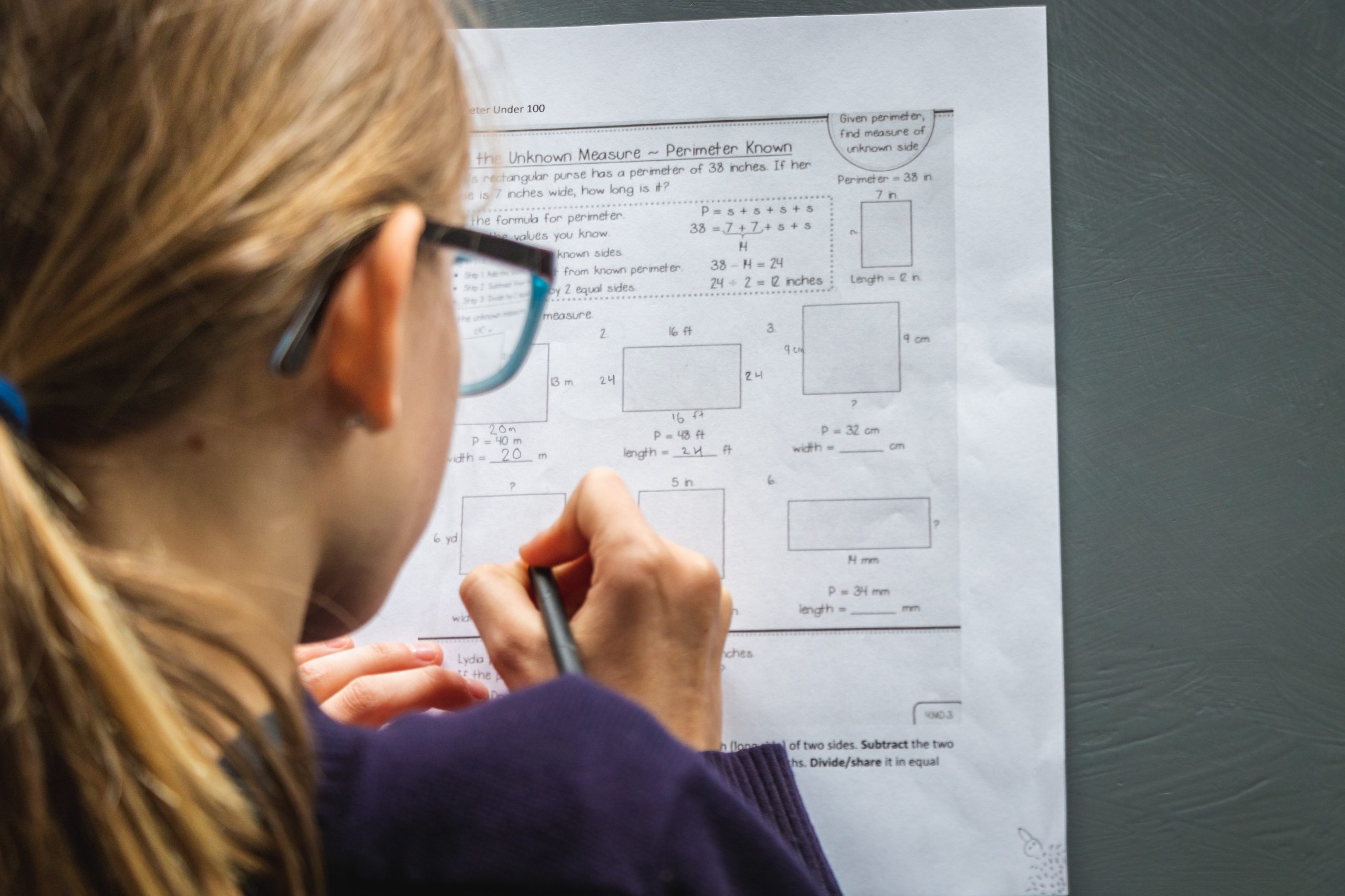 How To Revise For GCSE Maths Your Complete Revision Guide Academic