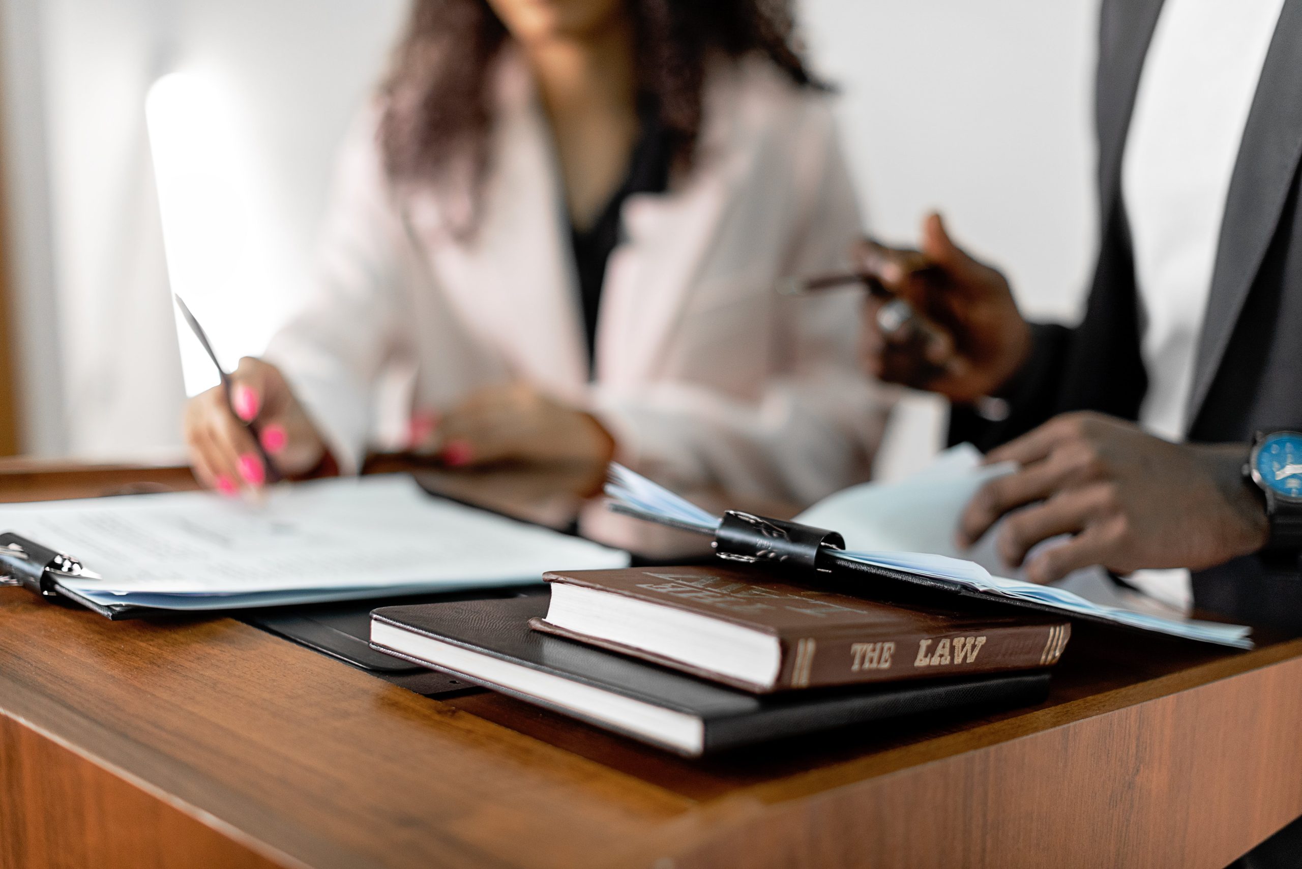 What are the Best Russell Group Universities for Law? - Academic Coaching