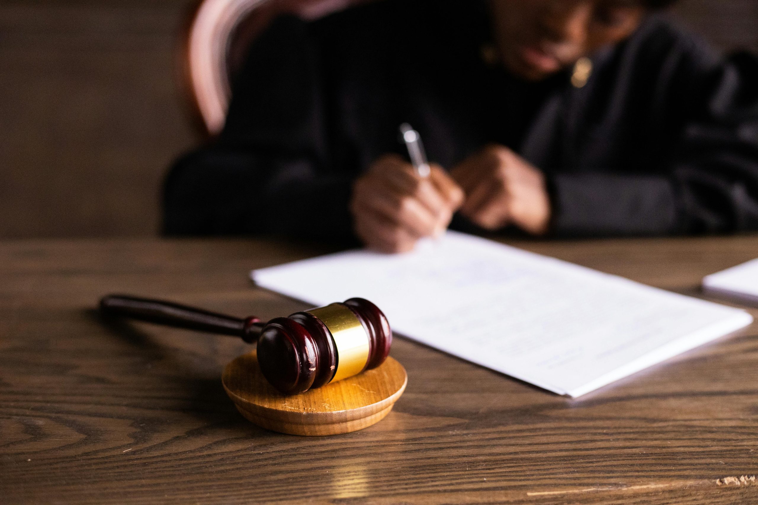 What are the Best A Levels for Law? Your Uni Application Guide ...