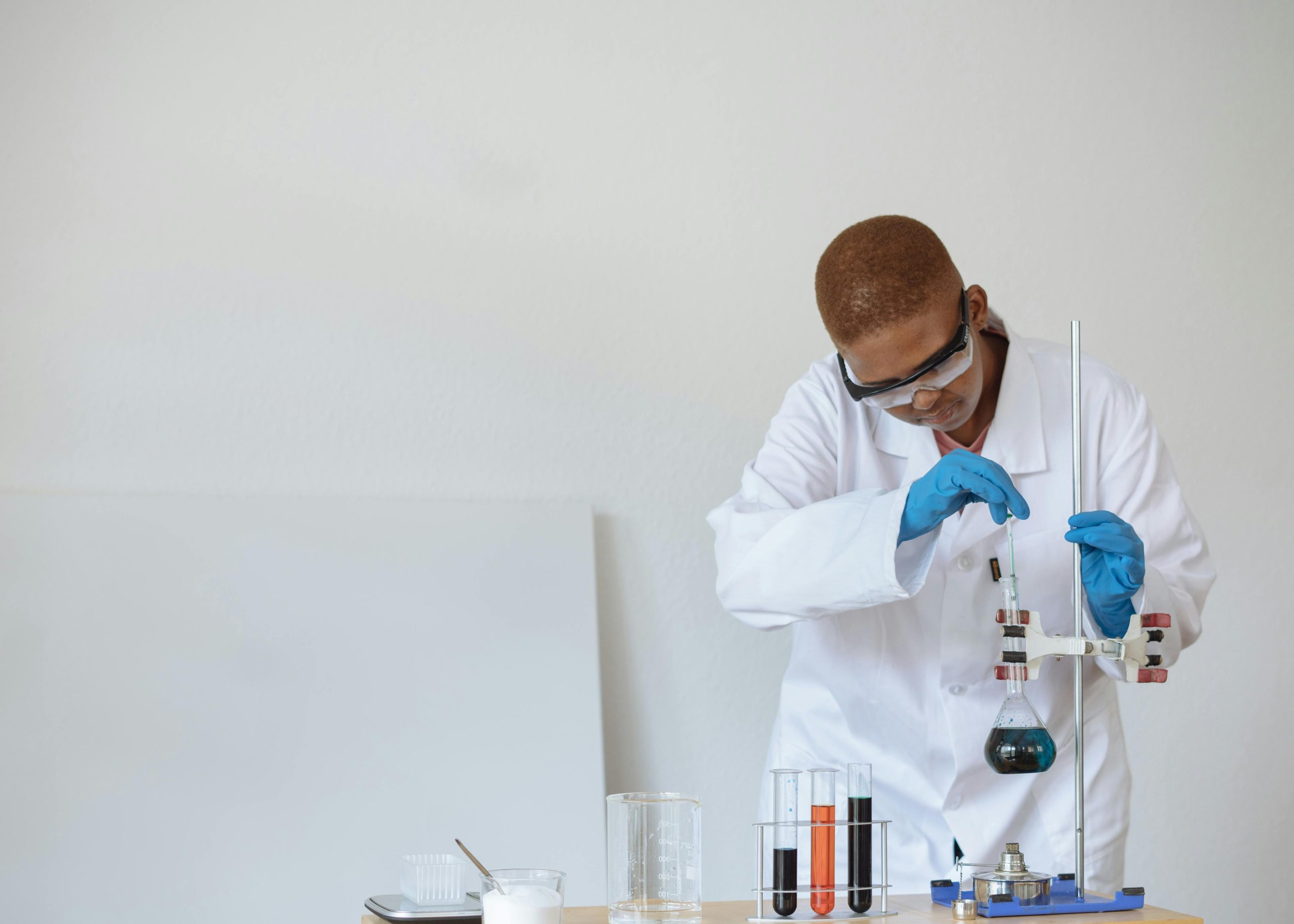 OCR A-Level Chemistry A Past Papers - Academic Coaching - Academic Coaching